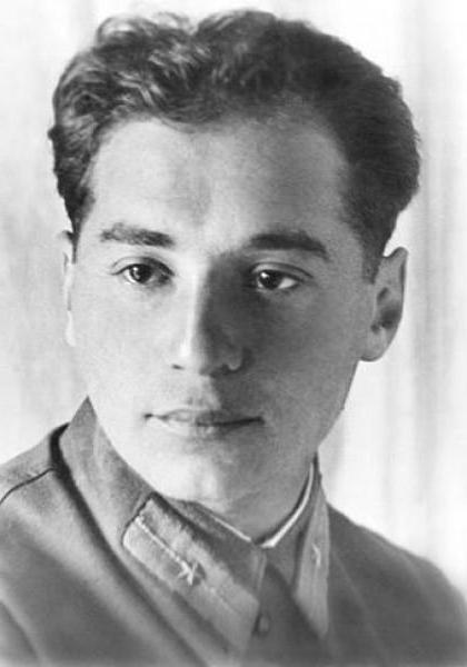 Alexander Varlamov's Instagram, Twitter & Facebook on IDCrawl