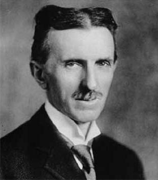 Edison Kang's Instagram, Twitter & Facebook on IDCrawl